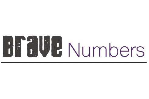 Home [bravenumbers.com]